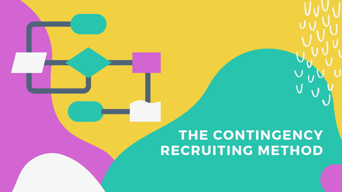 Contingency Recruitment – Definition, Applications, and Benefits ...