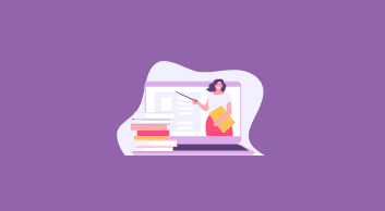 All You Need to Know About the Job Accommodation Network (JAN Network ...