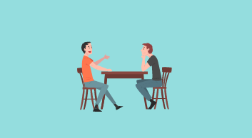 What Is a Behavioral-Based Interview? | Talenteria