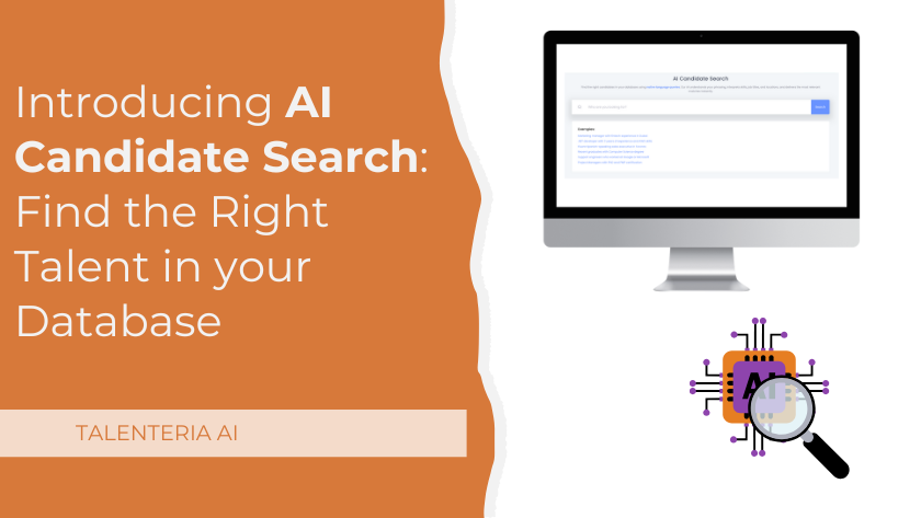 Introducing AI Candidate Search: Find the Right Talent in Seconds ...