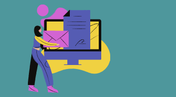 How to Create an Interview Reminder Email Template | Talenteria