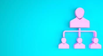 How to Setup an Employee Referral Program from Scratch: Complete Guide ...